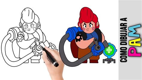 Brawl Stars Sex Pam Telegraph