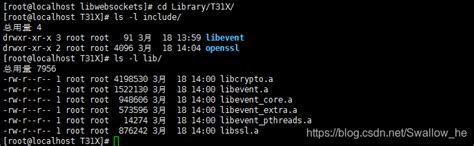 Aws Kvskinesis Video Streams之webrtc移植编译（三）kvs 移植 Csdn博客