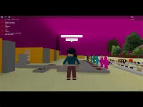 Roblox Sex Game Youtube