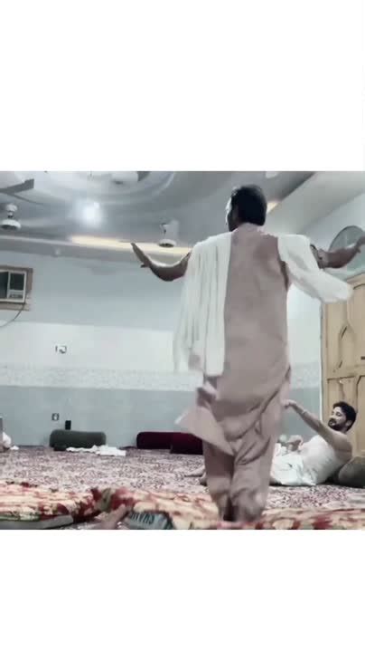 Sourav Maji On Linkedin Web3 Smartcontract Blockchain Hardhat