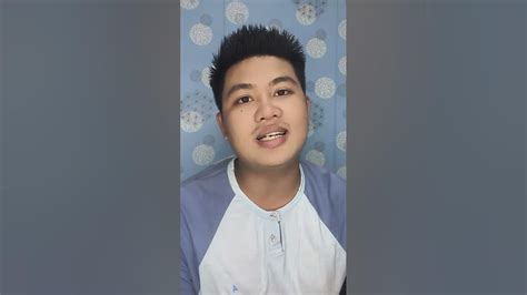 2d သူဌေးဖြစ် အပိုင်မိန်အောကွက် 10 ဒဲ့အောင်ပြီ 7 6 2024 2d အပိုင်မိန်အောကွက် ဝင်ယူပါ။ Free