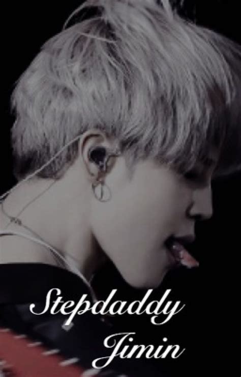 Stepdaddy Stories Wattpad