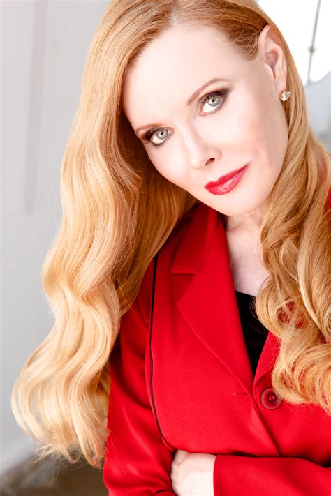 Rebecca Holden Movies And Tv Shows 60 Photos Moonagedaydreamfilm