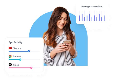App Activity Spy Track App Screen Time MobileSpy Io