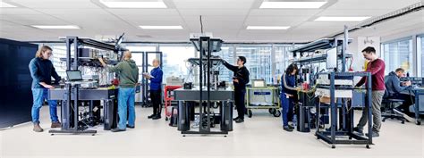 Toronto Startup Xanadu Achieves Quantum Computing Feat The Globe And Mail