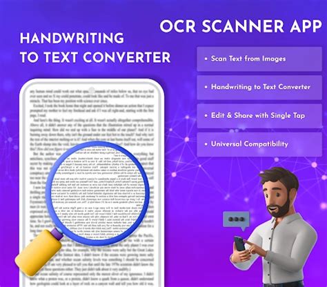 Handwriting To Text Converter Mod Apk Free Download Filecr