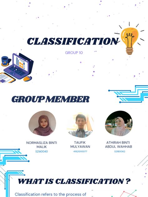 Classification Neural Network Pdf