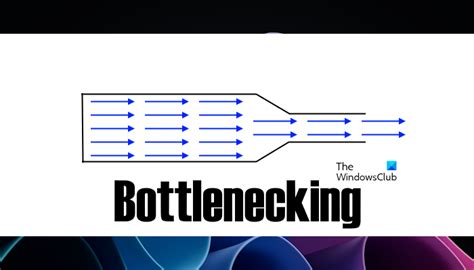 Windows Computer Still Slow After SSD Upgrade