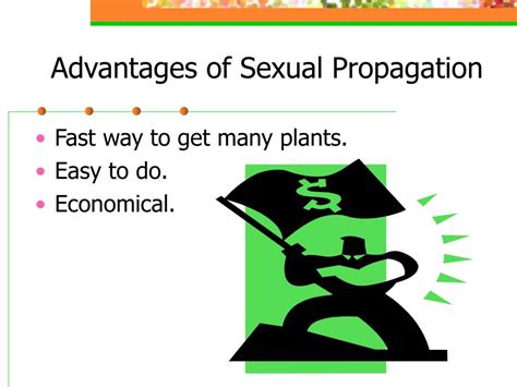 Ppt Plant Propagation Powerpoint Presentation Free Download Id 178076