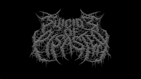 Suicide Of Disaster Dissection Virgin Hole Youtube