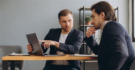 Soft Skills Op Je Cv 15 Onmisbare Voorbeelden Hoe Op Cv