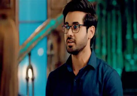 Bade Acche Lagte Hain 2 Upcoming Twists Prachi Is Falling In Love With