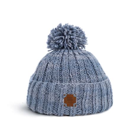 მწვანე ქუდი