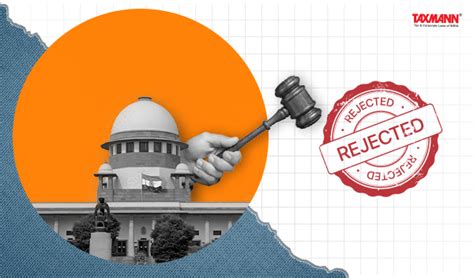 HC Set Aside Order Passed By GST Officer As Assessee Was Unaware Of Proceedings Matter Was