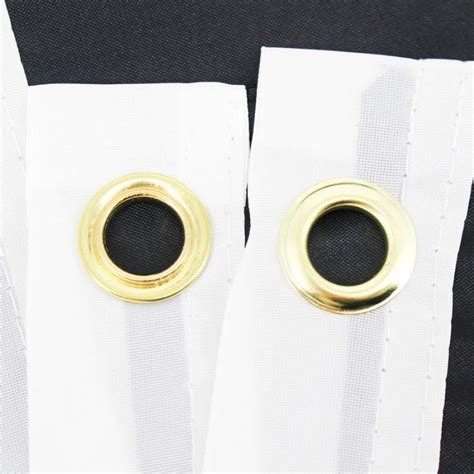 Templar Flag Buy Your Knights Templar Flag Online