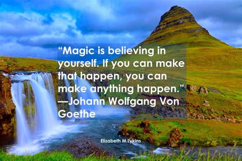 Larae Quy On Linkedin Motivation Personaldevelopment Careers