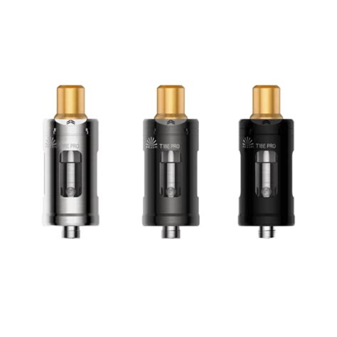 Innokin T18e Pro Tank Vape Tank Every Cloud Vape Shop