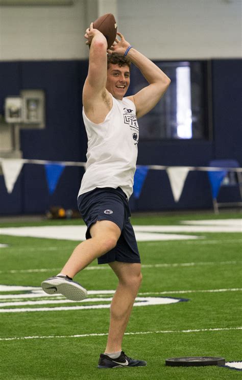 Photos And Videos 2021 2022 Nfl And College Football Page 23 Lpsg