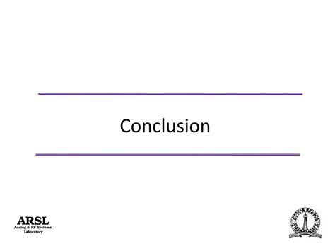 Novel Spike Based Architecture For Rfid And Sensor Communication System Ppt