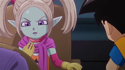 Dragon Ball Daima Episodio 8 Fecha De Lanzamiento Y Hora Exacta