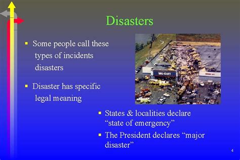 West Virginia Mass Casualty Incident Management Module I