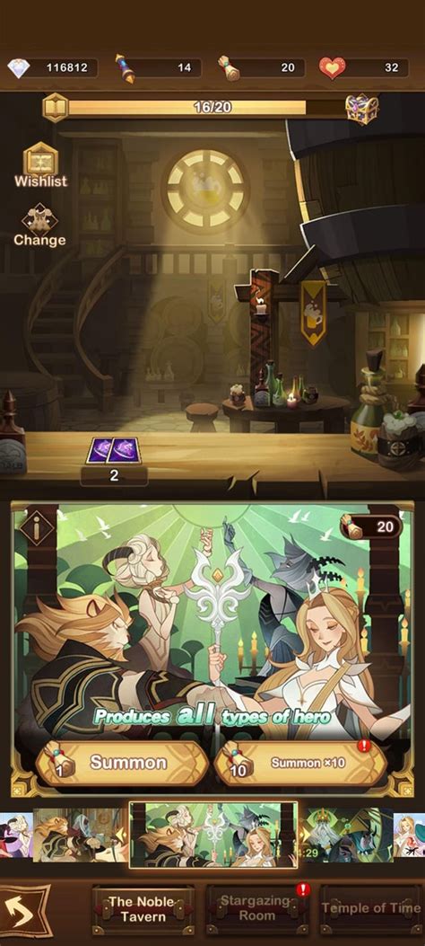 Anyone Else With These Visual Bugs Or Other Bugs Since Last Patch R Afkarena