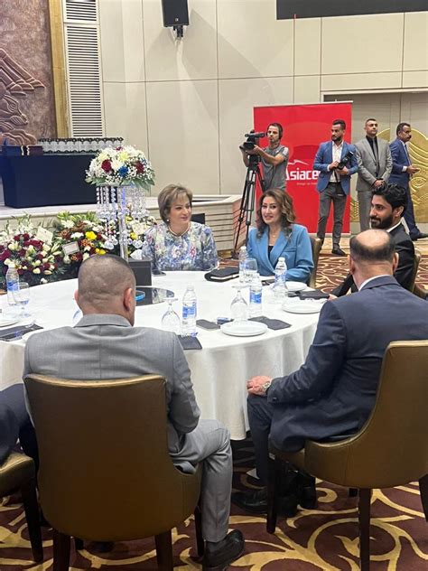 Srwa Abdulwahid سروه عبدالواحد On Twitter في الذكرى الـ 63 لتأسيس