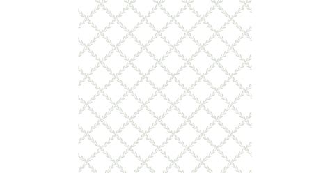 Trellis Checkered Wallpaper From Sandberg