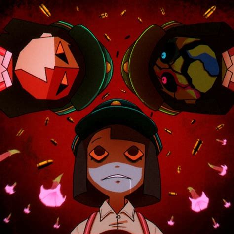 Stream Anemoia By Oliver Buckland Listen Online For Free On Soundcloud