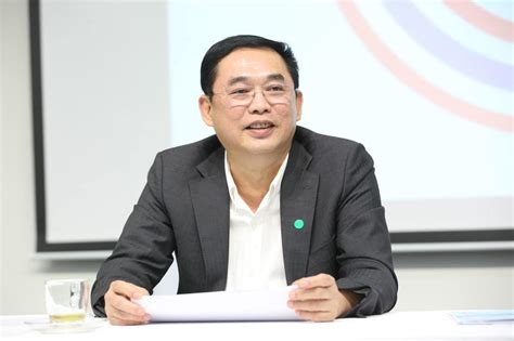 พปชร ตอบสนองมาตรการรัฐ เลื่อนประชุมใหญ่ รอสถานการณ์โควิดคลี่คลาย