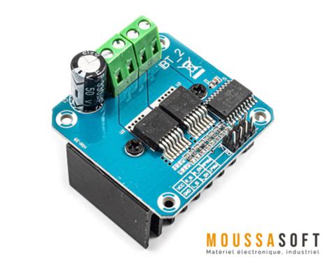Sim900 Module Gsm Gprs Quadri Bande Moussasoft