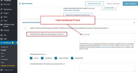 Wordpress Updating Failed How To Fix This Error