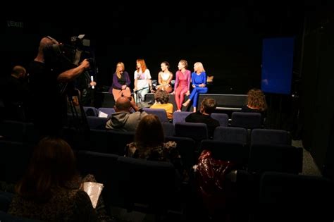 Katarzyna Matwiejczuk Cellineczka Pik Podkarpacki Informator Kulturalny