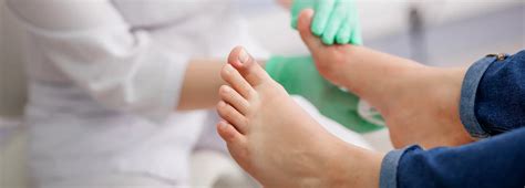 Ultrasound Guided Injections Plantar Fasciitis Freedom Clinics