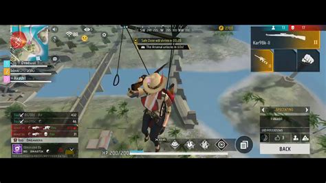 Hacker Gameplay Youtube