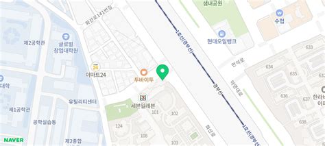율천동 음악학원 저희 아이들은 피아노가 즐거워요라고 말합니다 네이버 블로그