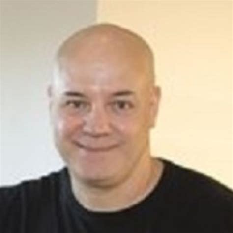 Keith D Commiskey On Codepen