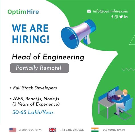 Naitik Das On Linkedin Immediate Joiner Urgent Hiringgg Role Full Stack