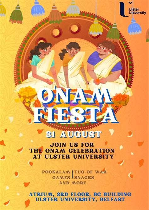 Selvin Noel David Posted On Linkedin