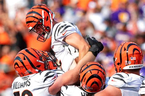 Evan Mcpherson Earns Nfl Weekly Award In First Game