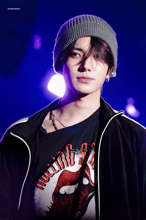 Épinglé Par Vyoutiful Tae Sur Sweet Venom Âme Sœur Âme Soeurs Âme