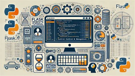 Accelerating Xgboost With Gpu A Step By Step Guide By Zackary Tech Journal By Zackary Medium