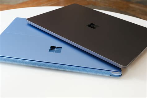 Microsofts New Emulator Could Bring More Games To Windows On Arm The
