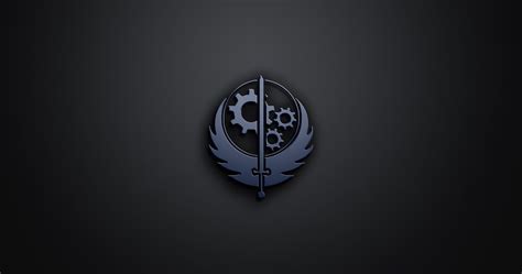 58 Best Free Fallout 4 Brotherhood Of Steel 4k Wallpapers Wallpaperaccess