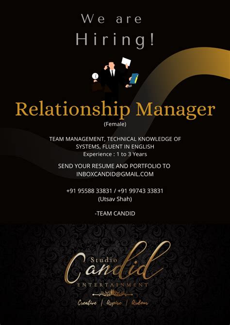 Utsav Shah Posted On Linkedin