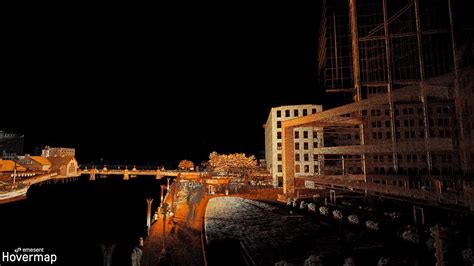 Praveen Gupta 🇨🇦 On Linkedin Lidartechnology