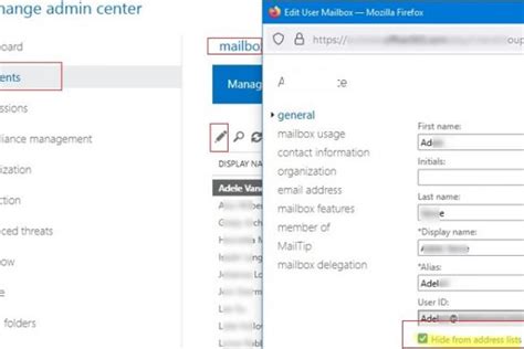 Sending Email With Smtp Authentication Via Telnet Or Openssl Windows
