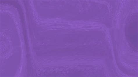 Fragment Purple Line Of Effect