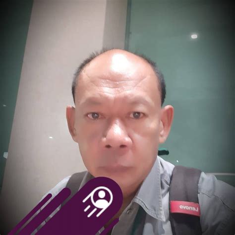 การทำตาราง Bar Cut List ต้องมี Shape 3117 Bim Management Facebook