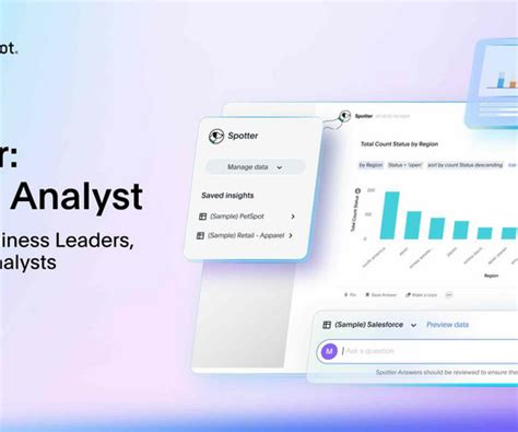 Analytics Architecture And Data Preparation Data Engineering Digest